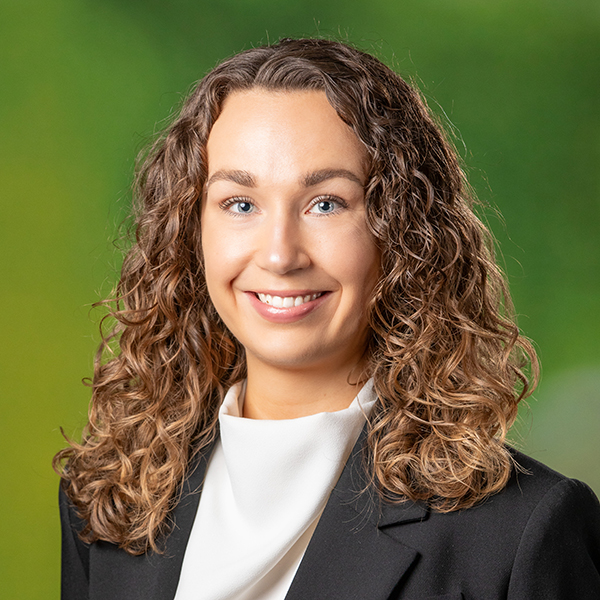 Administrativa enheter | Westra Wermlands Sparbank