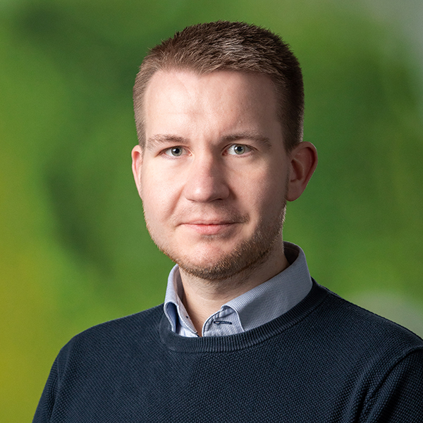 Privat | Westra Wermlands Sparbank