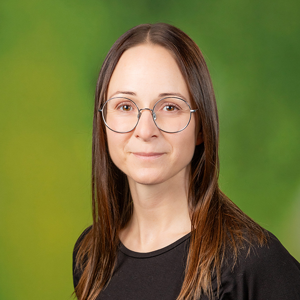 Töcksfors | Westra Wermlands Sparbank