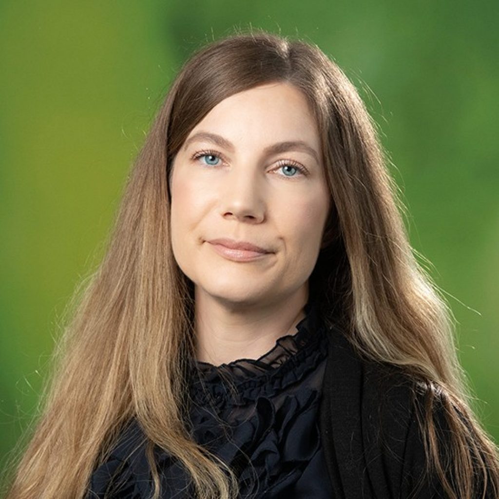 Juridik & Skatter | Westra Wermlands Sparbank