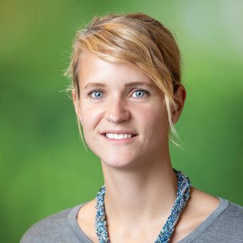 Styrelse | Westra Wermlands Sparbank