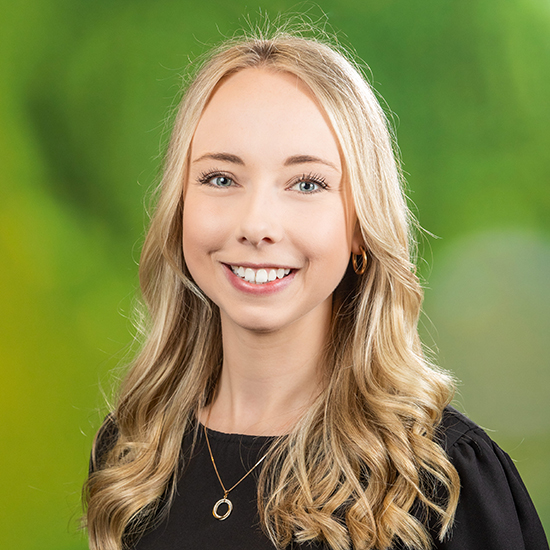 Åmotfors | Westra Wermlands Sparbank